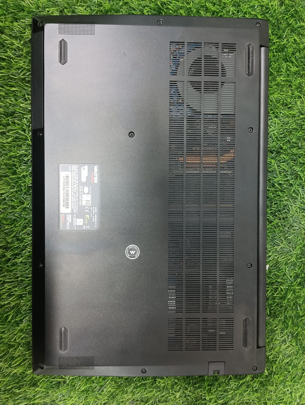 Walton Tamarind EX Pro 15.6” Laptop - আপনার পছন্দ আমাদের সংগ্রহ